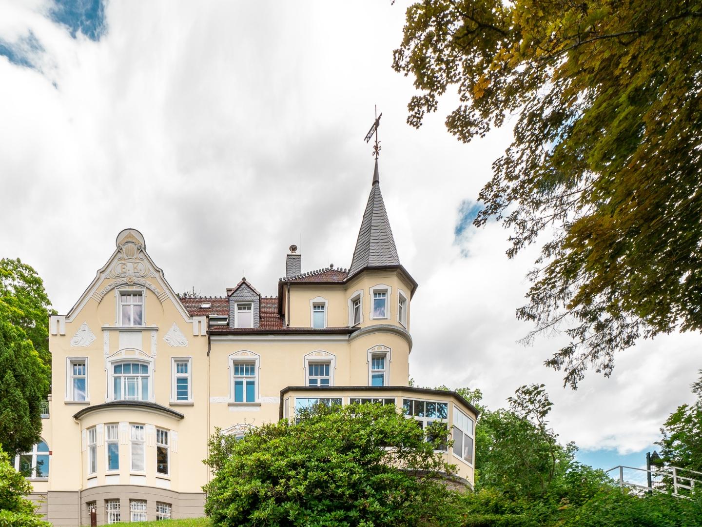 Our OBS locations | OBS Solutions